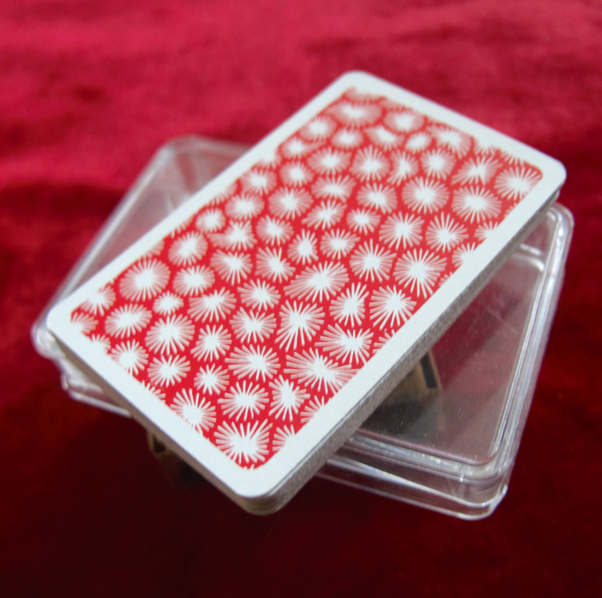 Sexy-Test cards - Adult cards - 80s - Sex Life cards - Love Quiz cards ...
